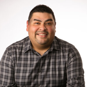 Gerald G. - Companion Pet Clinic